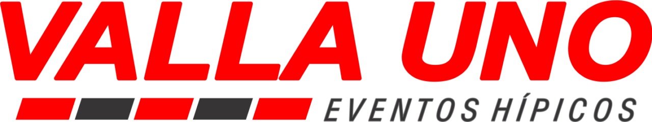 Una multitud nos acompañó en Posadas | Valla Uno